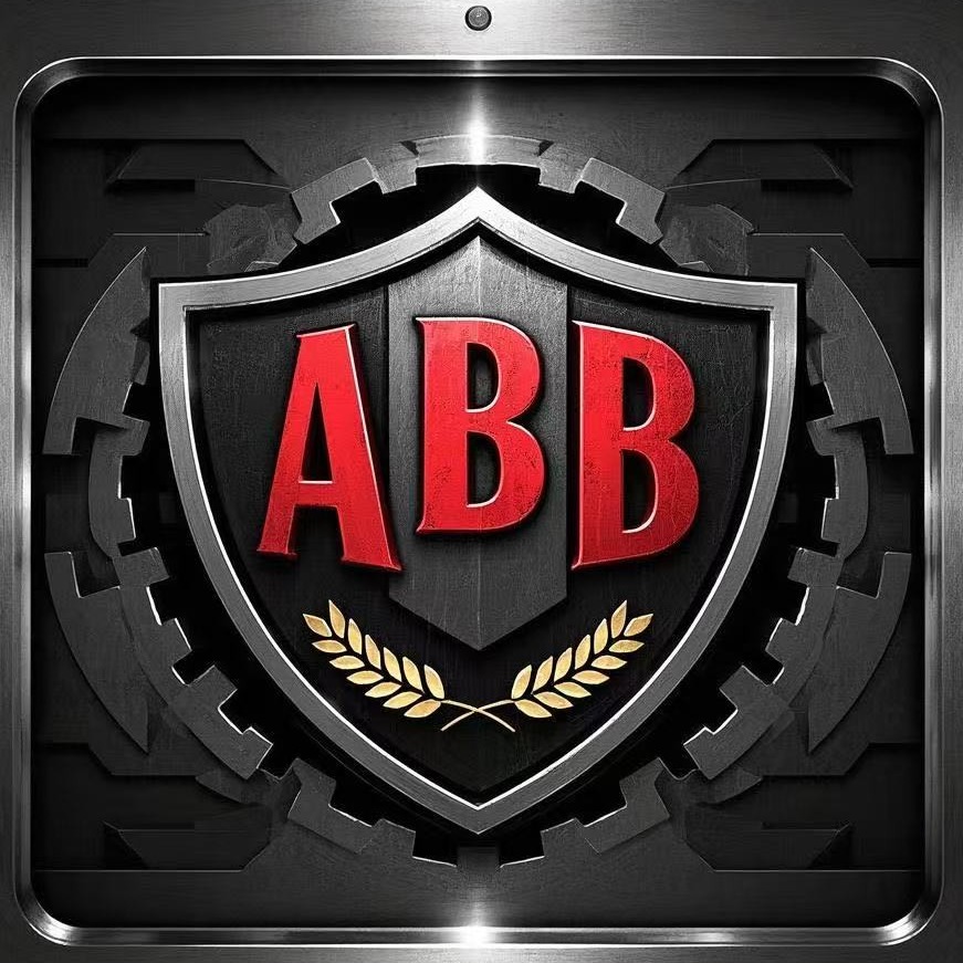 ABB.Farm Tool, ร้านค้าออนไลน์ | Shopee Thailand