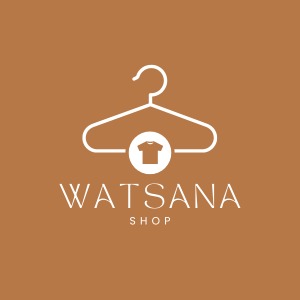เสื้อผ้า By_Watsana, ร้านค้าออนไลน์ | Shopee Thailand