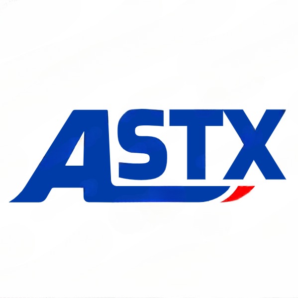 ASTX STORE, ร้านค้าออนไลน์ | Shopee Thailand