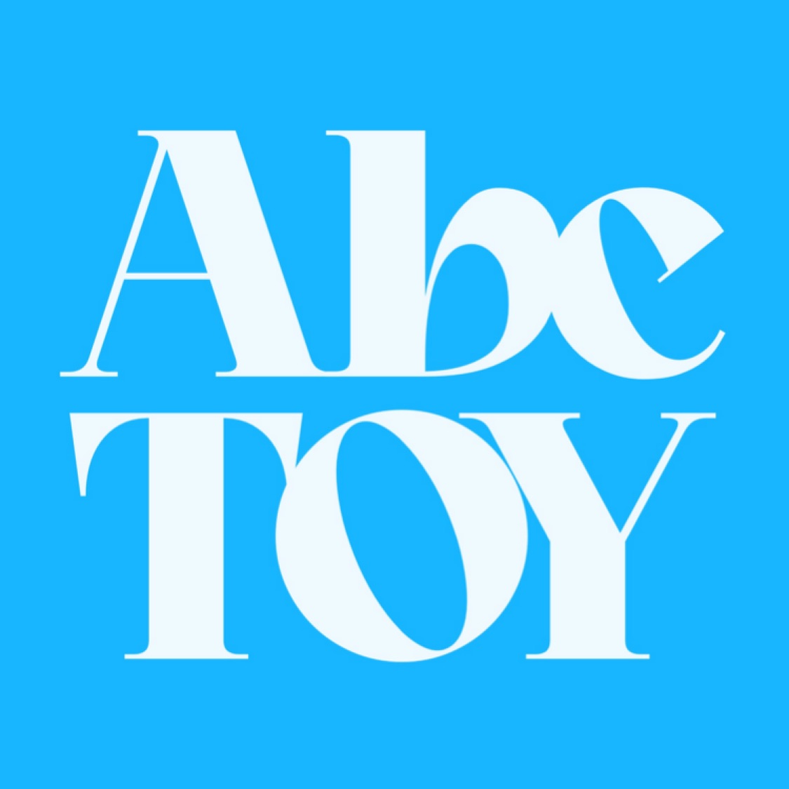 ABC CLUB, ร้านค้าออนไลน์ | Shopee Thailand
