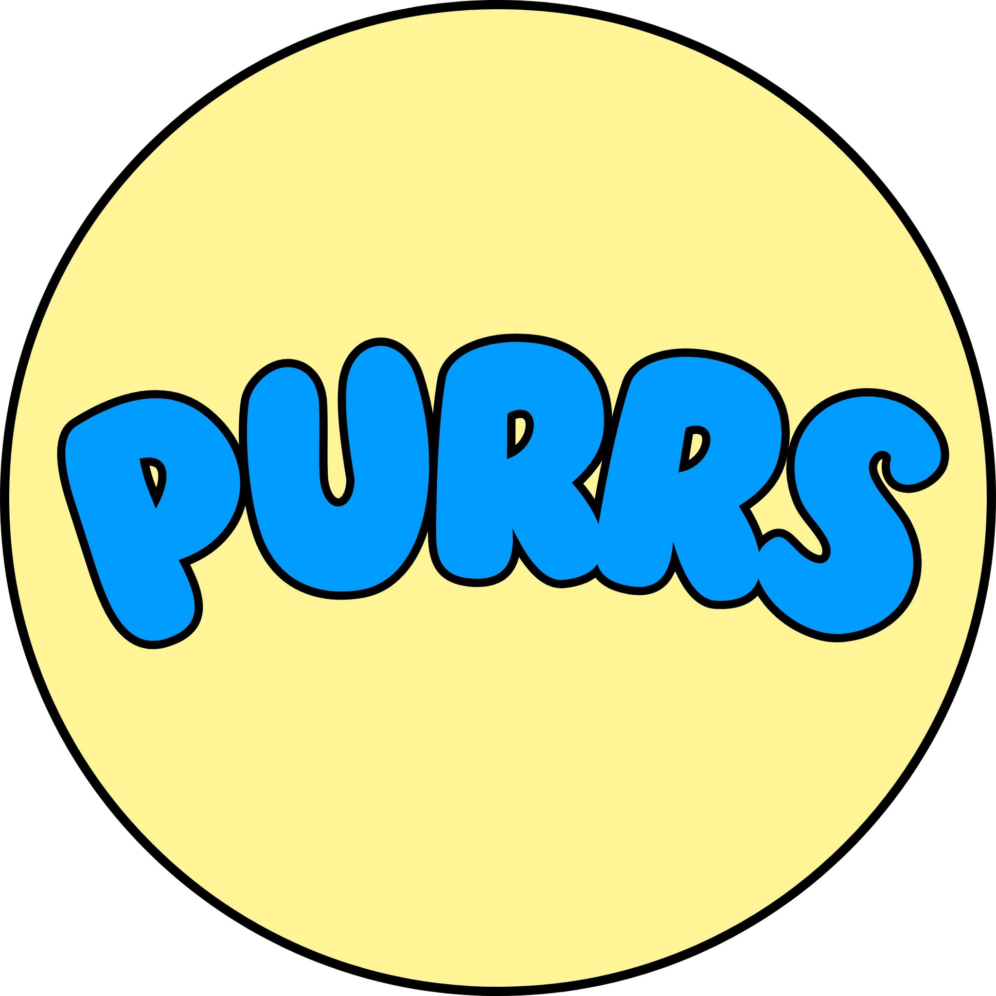 Purrs, ร้านค้าออนไลน์ | Shopee Thailand