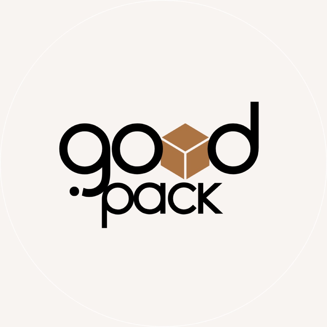 GOOD PACK บรรจุภัณฑ์, ร้านค้าออนไลน์ | Shopee Thailand