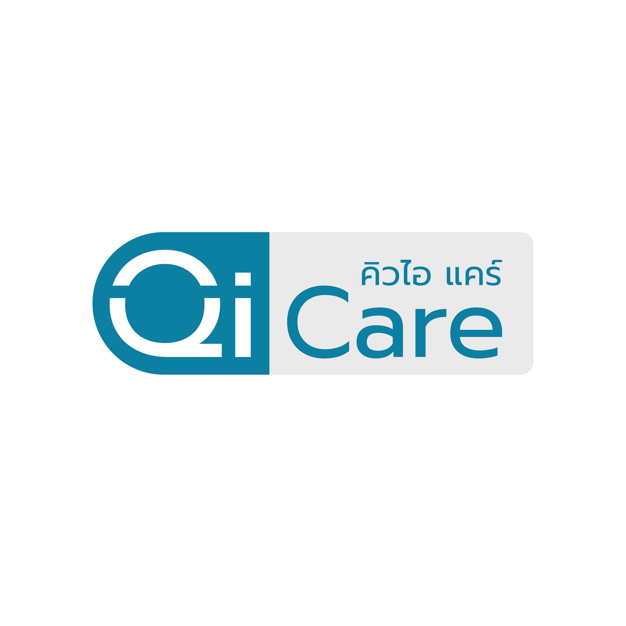 Qi Care, ร้านค้าออนไลน์ | Shopee Thailand