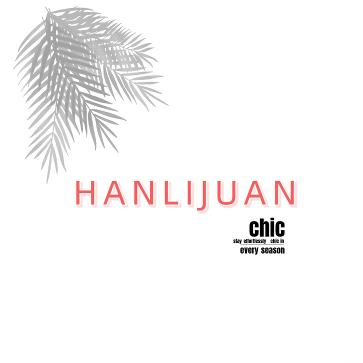 HANBABA, ร้านค้าออนไลน์ | Shopee Thailand