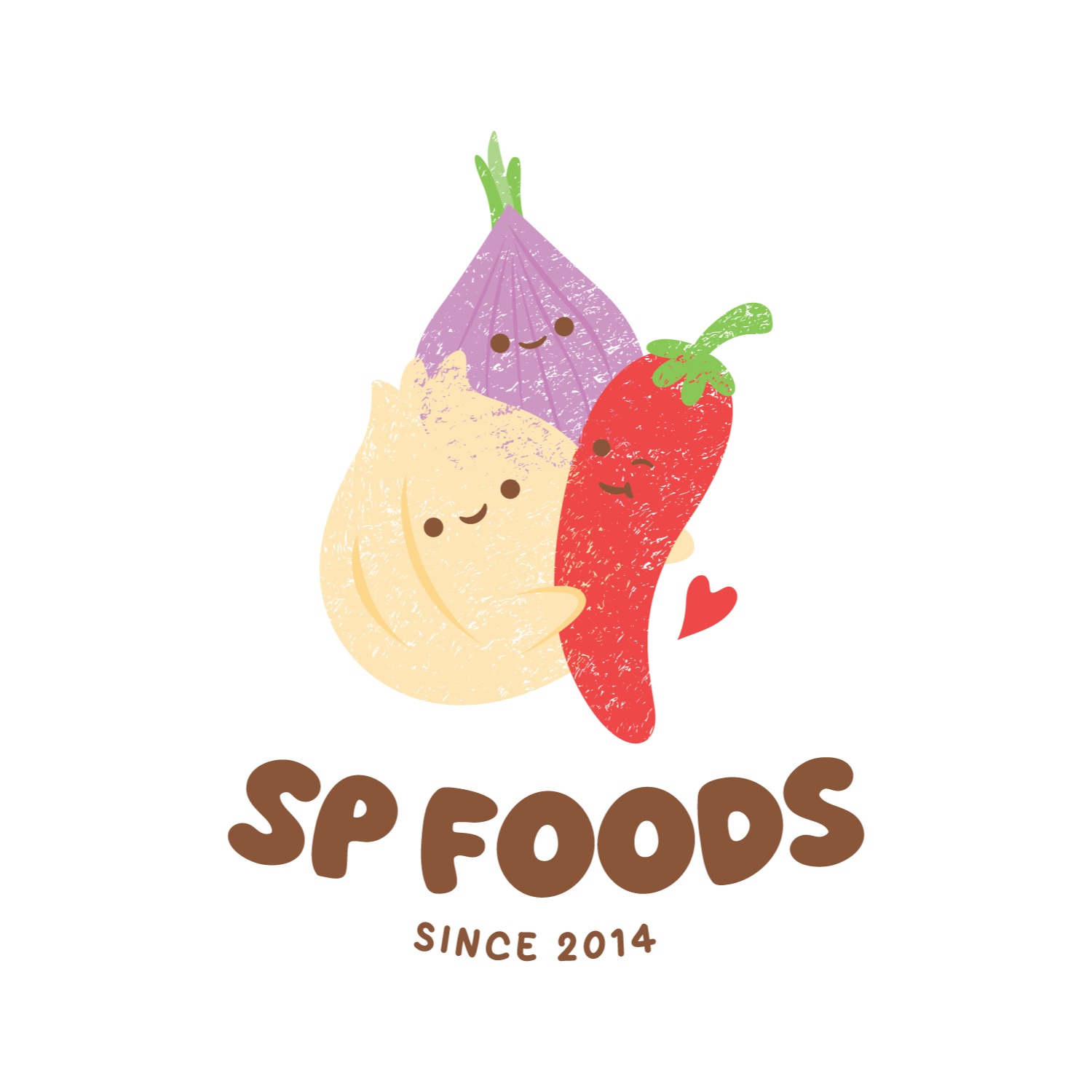 SP FOODS - (บ้านขายส่งเดิม), ร้านค้าออนไลน์ | Shopee Thailand