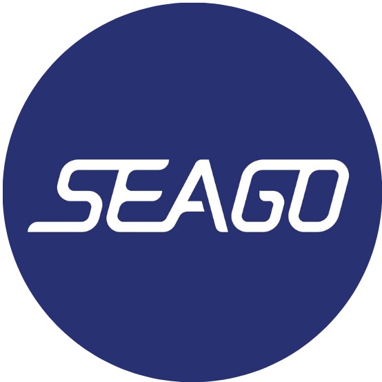 สั่งซื้อสินค้าออนไลน์จาก Seago Official Store | Shopee Thailand
