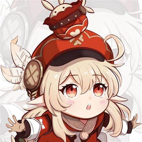 Meteora, ร้านค้าออนไลน์ | Shopee Thailand