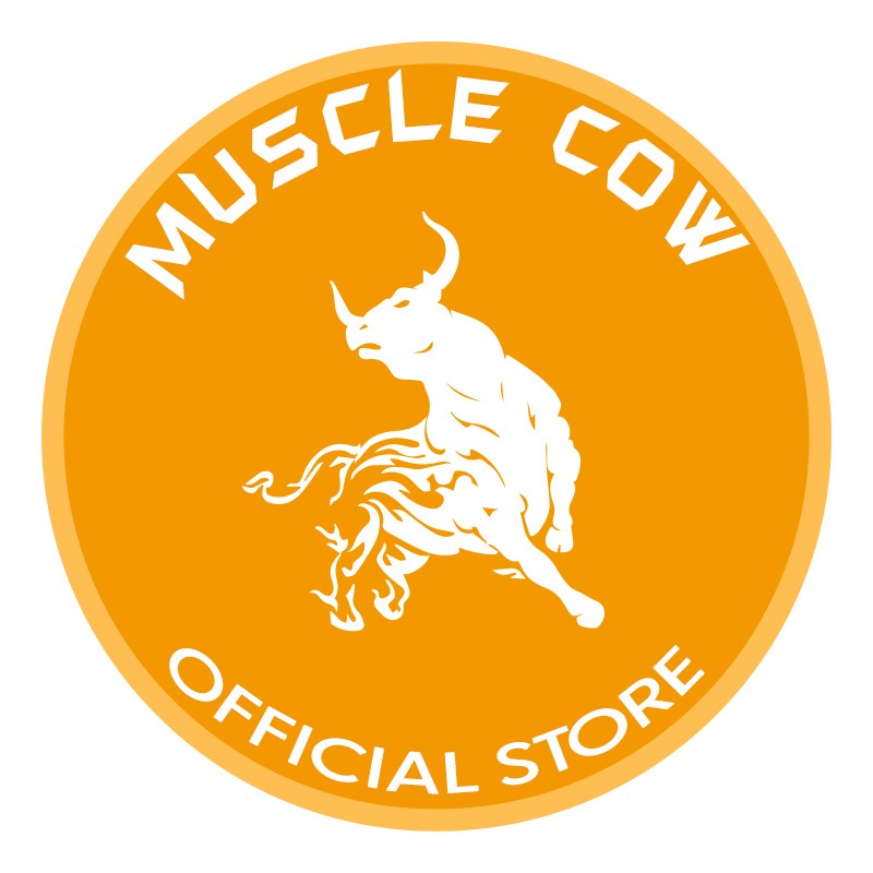 Muscle Cow TTOOLS Store, ร้านค้าออนไลน์ | Shopee Thailand