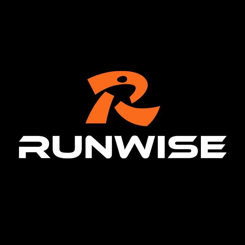 Runwise.th, ร้านค้าออนไลน์ | Shopee Thailand