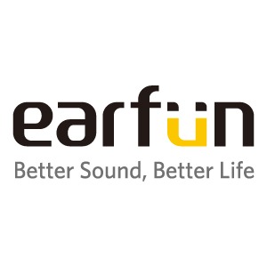 สั่งซื้อสินค้าออนไลน์จาก EarFun Thailand Official Store | Shopee Thailand