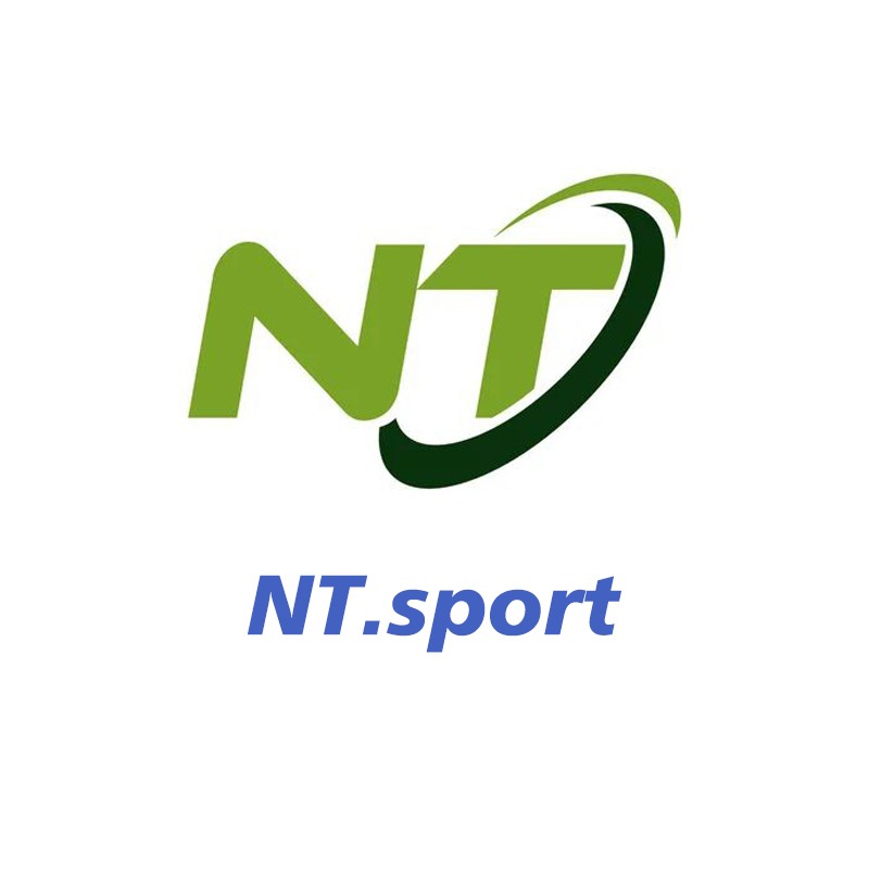NT.sport, ร้านค้าออนไลน์ | Shopee Thailand