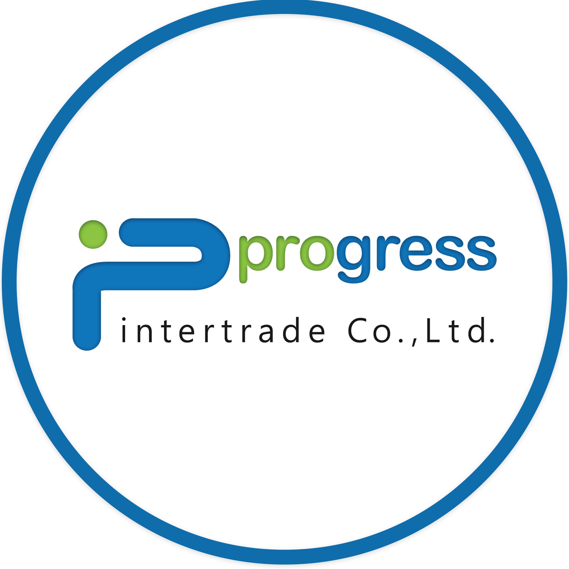 Progress นำเข้าสินค้าพรีเมี่ยม, ร้านค้าออนไลน์ | Shopee Thailand