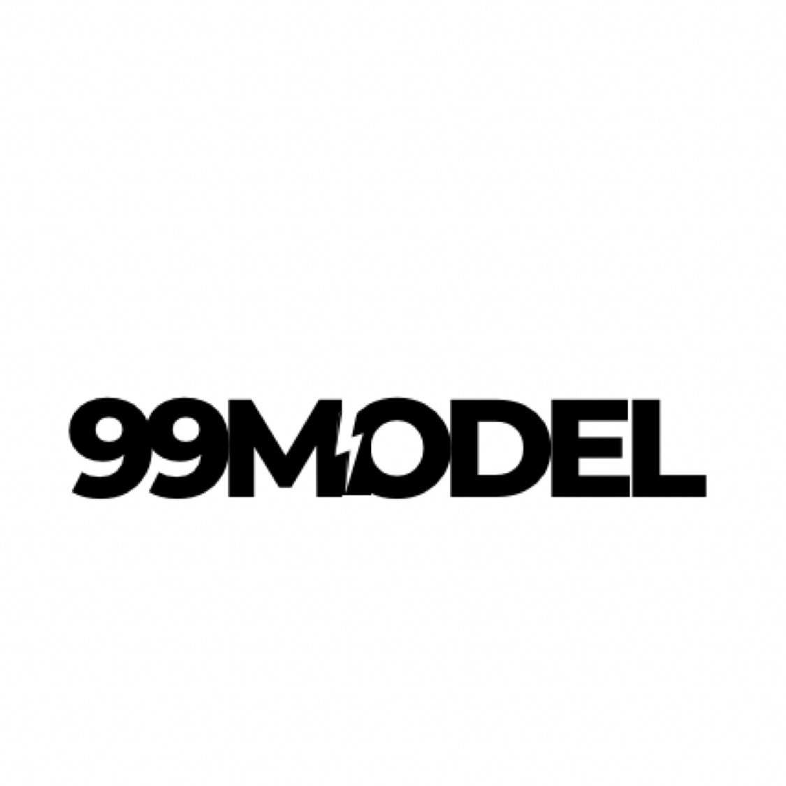 99Model, ร้านค้าออนไลน์ | Shopee Thailand