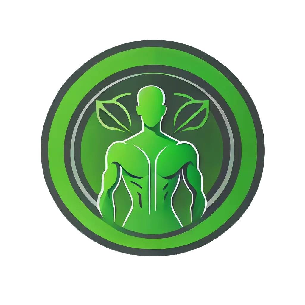 Health number one, ร้านค้าออนไลน์ | Shopee Thailand