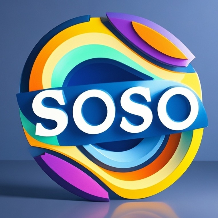 SOSO_Home Store, ร้านค้าออนไลน์ | Shopee Thailand