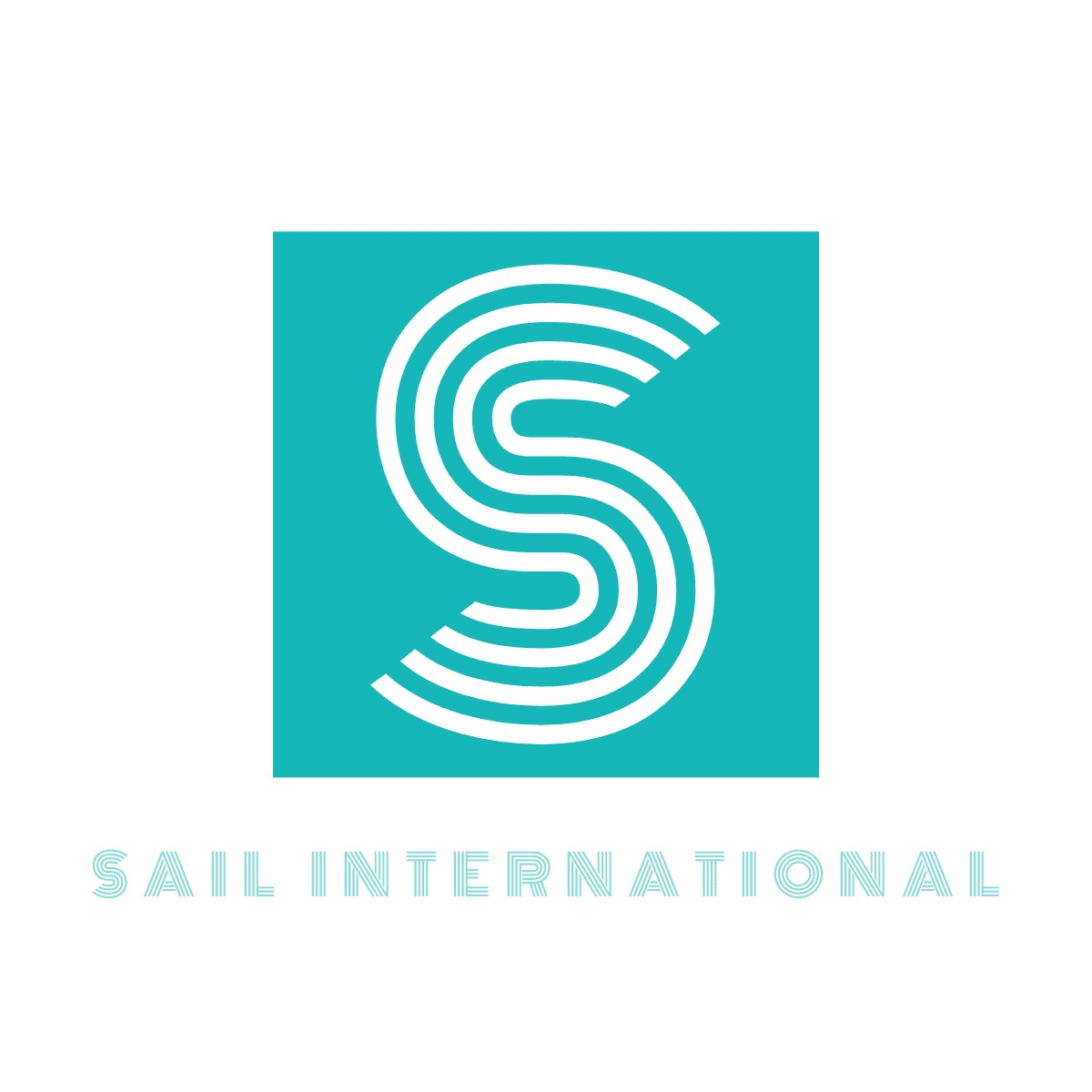 Sail International