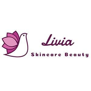 Livia Skincare Beauty, ร้านค้าออนไลน์ | Shopee Thailand