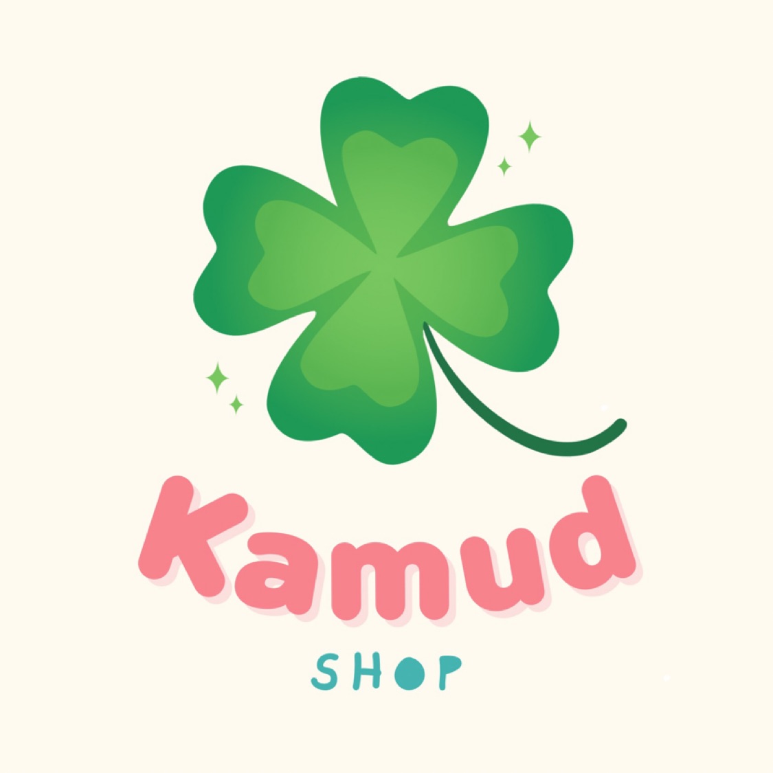 Kamudshop, ร้านค้าออนไลน์ | Shopee Thailand