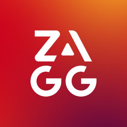 สั่งซื้อสินค้าออนไลน์จาก Zagg Official Store | Shopee Thailand