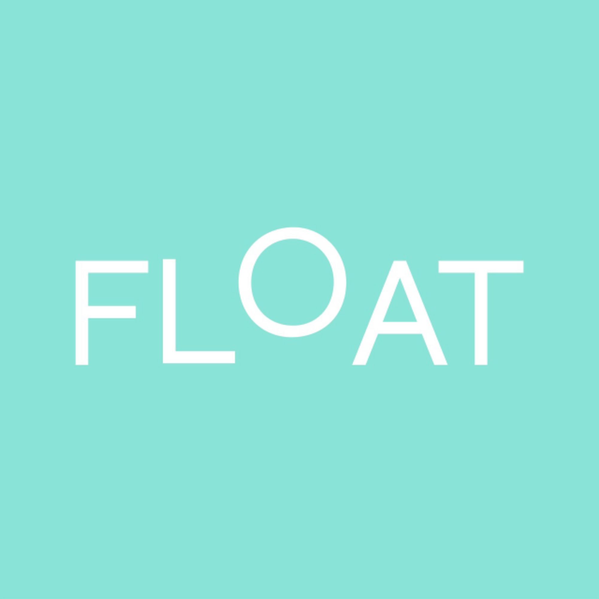 FLOAT OFFICIAL, ร้านค้าออนไลน์ | Shopee Thailand