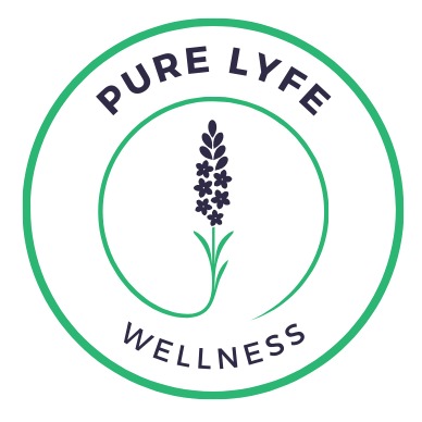 Pure Lyfe Wellness, ร้านค้าออนไลน์ | Shopee Thailand