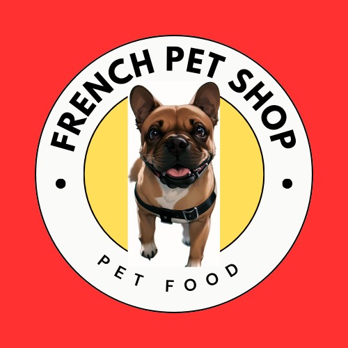 French Pet shop, ร้านค้าออนไลน์ | Shopee Thailand