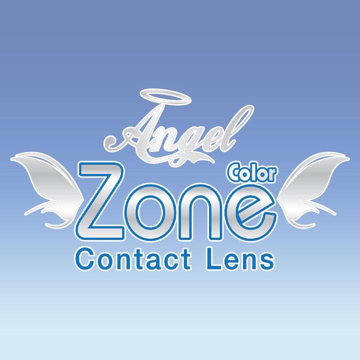 คอนแทคเลนส์AngelZoneแองเจินโซน, ร้านค้าออนไลน์ | Shopee Thailand
