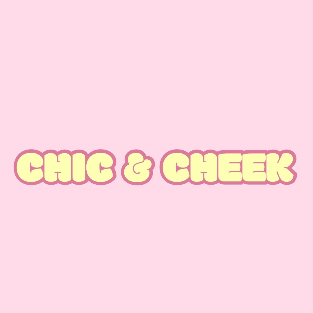 Chic&Cheek, ร้านค้าออนไลน์ | Shopee Thailand