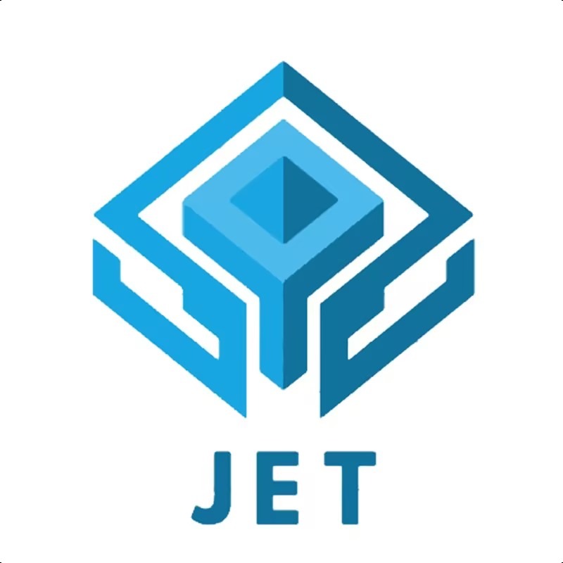 JET Laptop, ร้านค้าออนไลน์ | Shopee Thailand