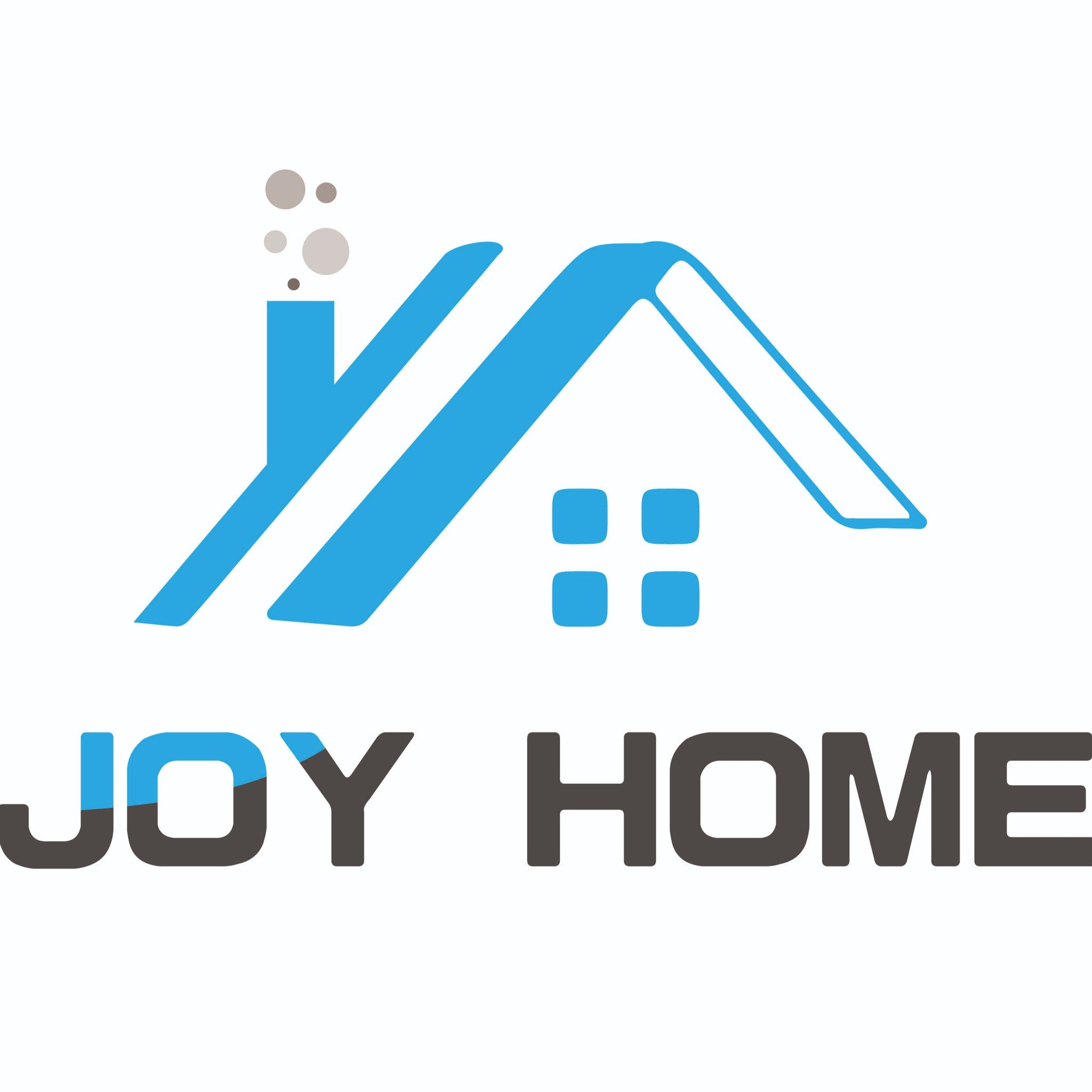 JOY_HOME, ร้านค้าออนไลน์ | Shopee Thailand