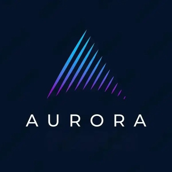 Aurora.ltd, ร้านค้าออนไลน์ | Shopee Thailand
