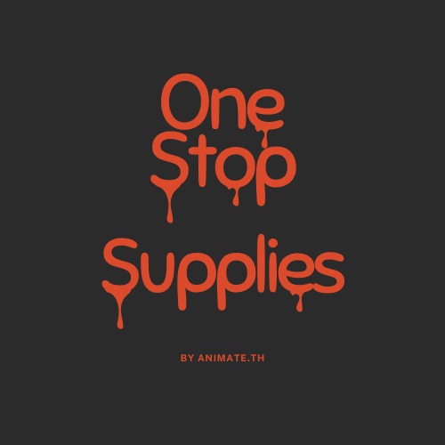 One Stop Supplies.TH, ร้านค้าออนไลน์ | Shopee Thailand