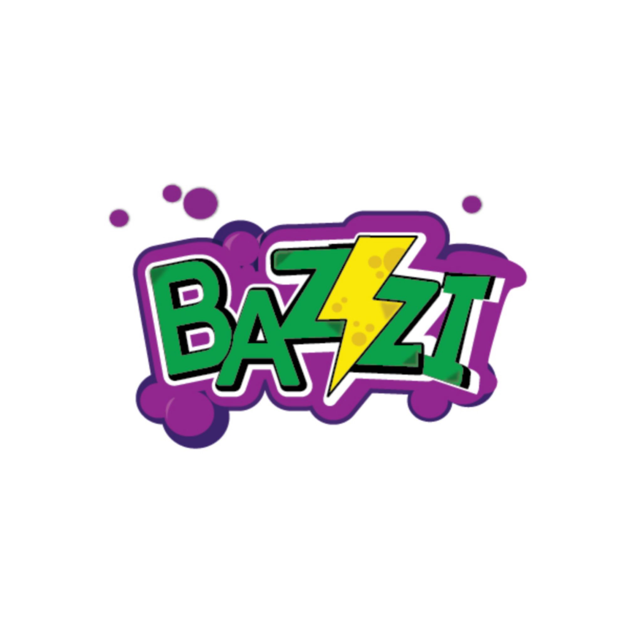 MiwBazzi น้ำหวานเข้มข้น, ร้านค้าออนไลน์ | Shopee Thailand