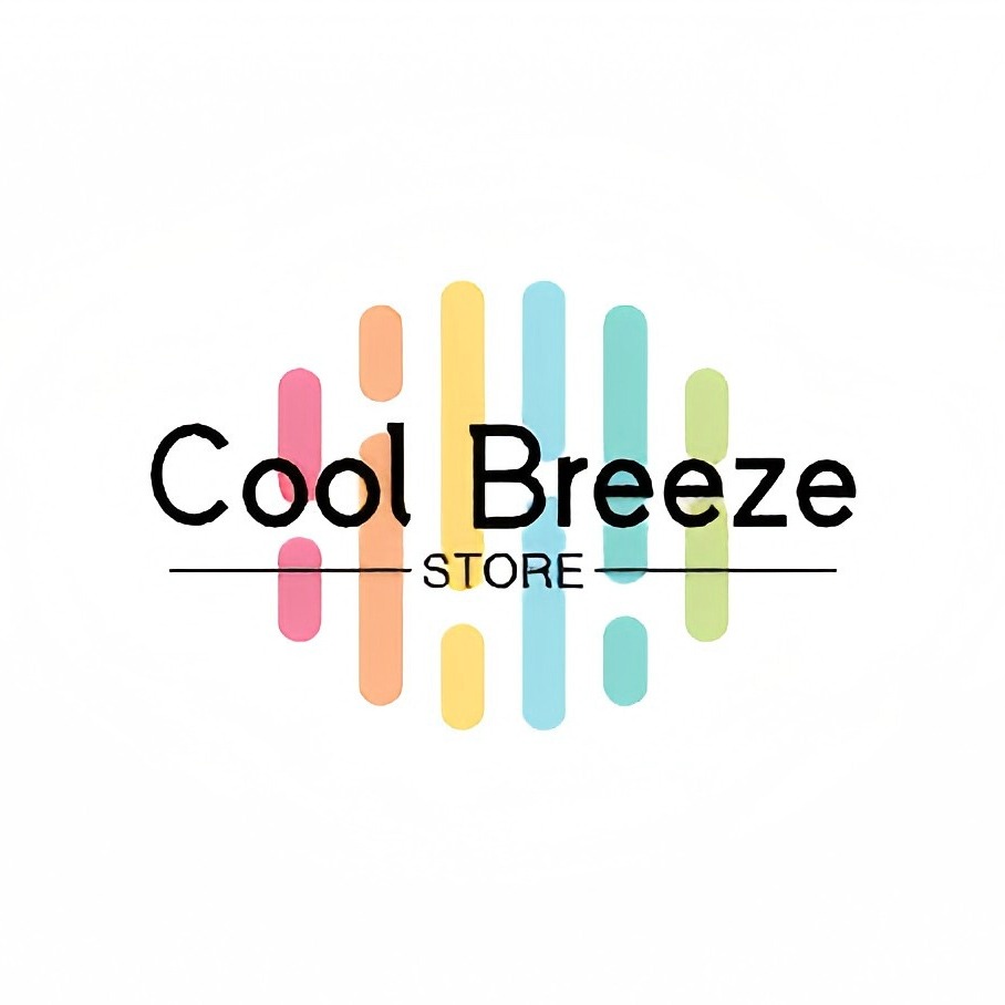Cool Breeze Store, ร้านค้าออนไลน์ | Shopee Thailand