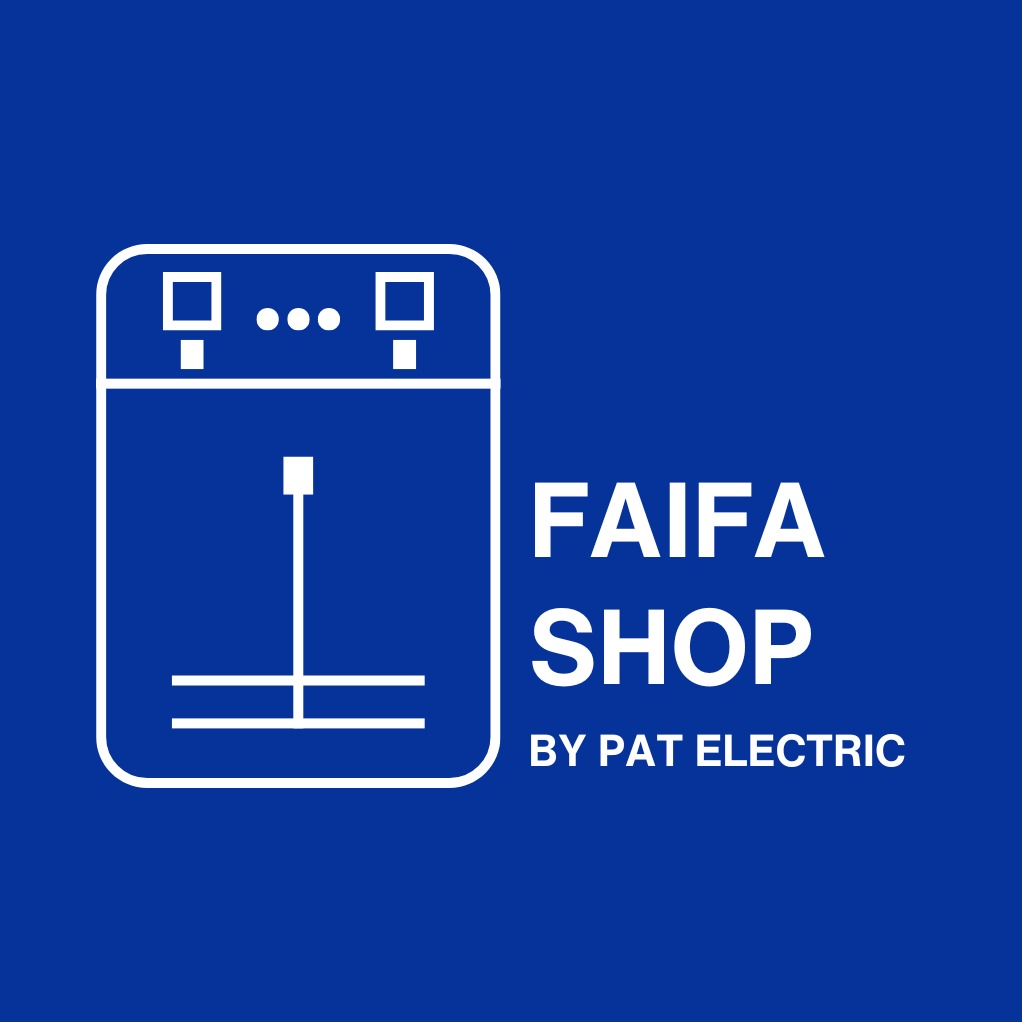 Faifa Shop, ร้านค้าออนไลน์ | Shopee Thailand