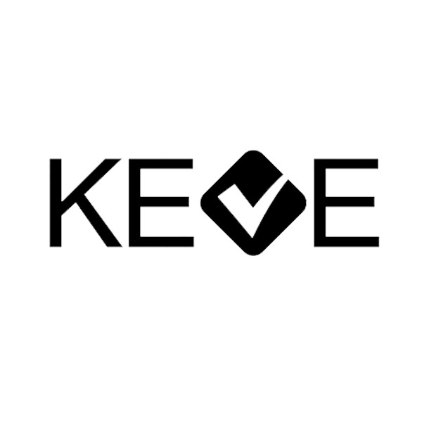 KEVE., ร้านค้าออนไลน์ | Shopee Thailand