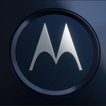 MOTO KK, ร้านค้าออนไลน์ | Shopee Thailand