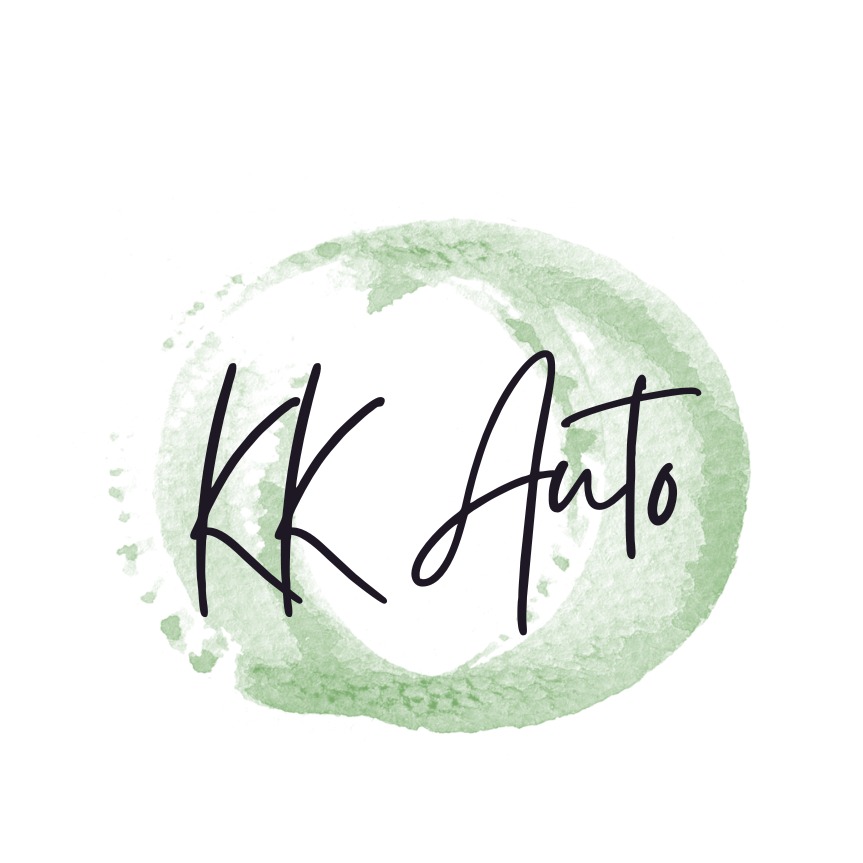 KK Auto, ร้านค้าออนไลน์ | Shopee Thailand