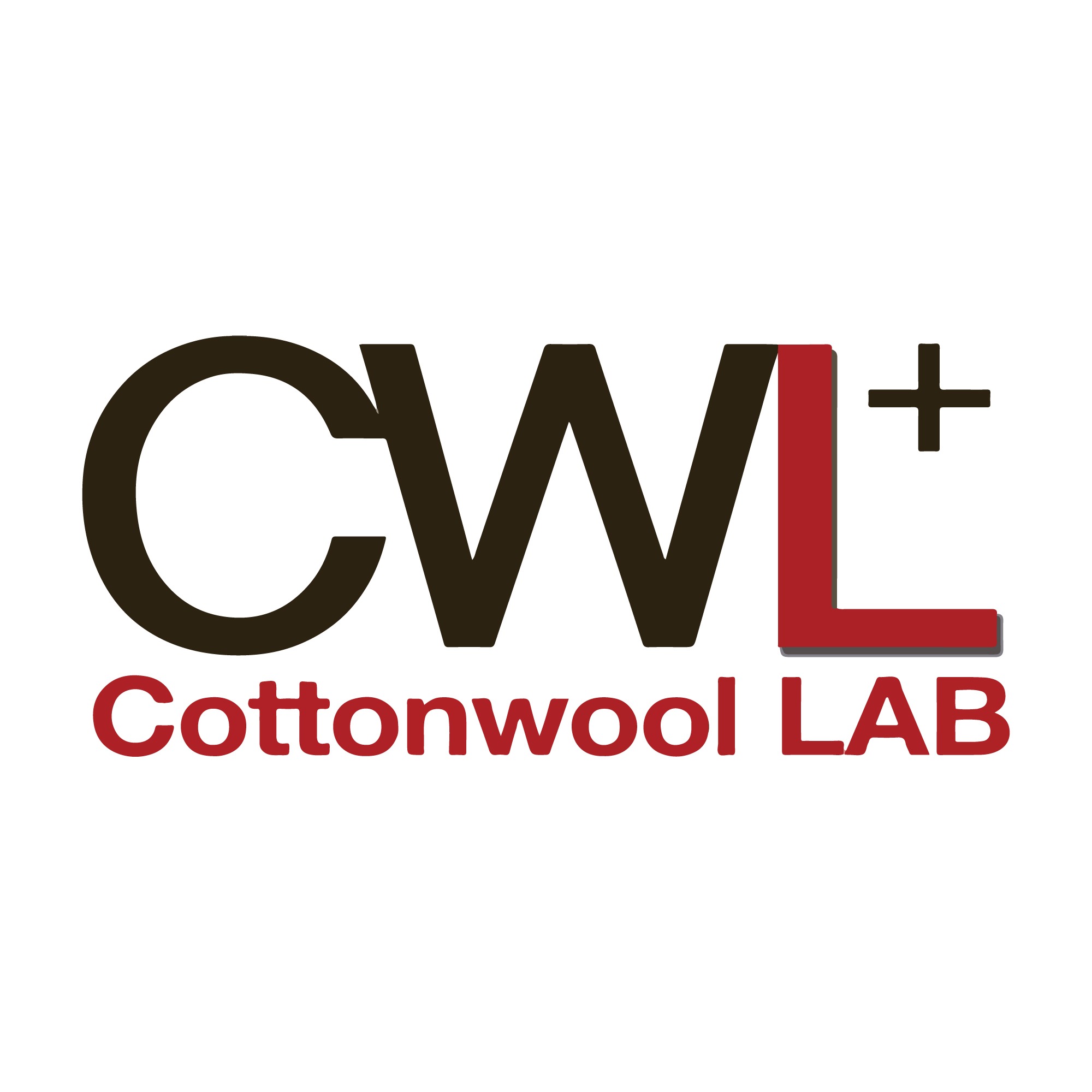 CWLShop , ร้านค้าออนไลน์ | Shopee Thailand