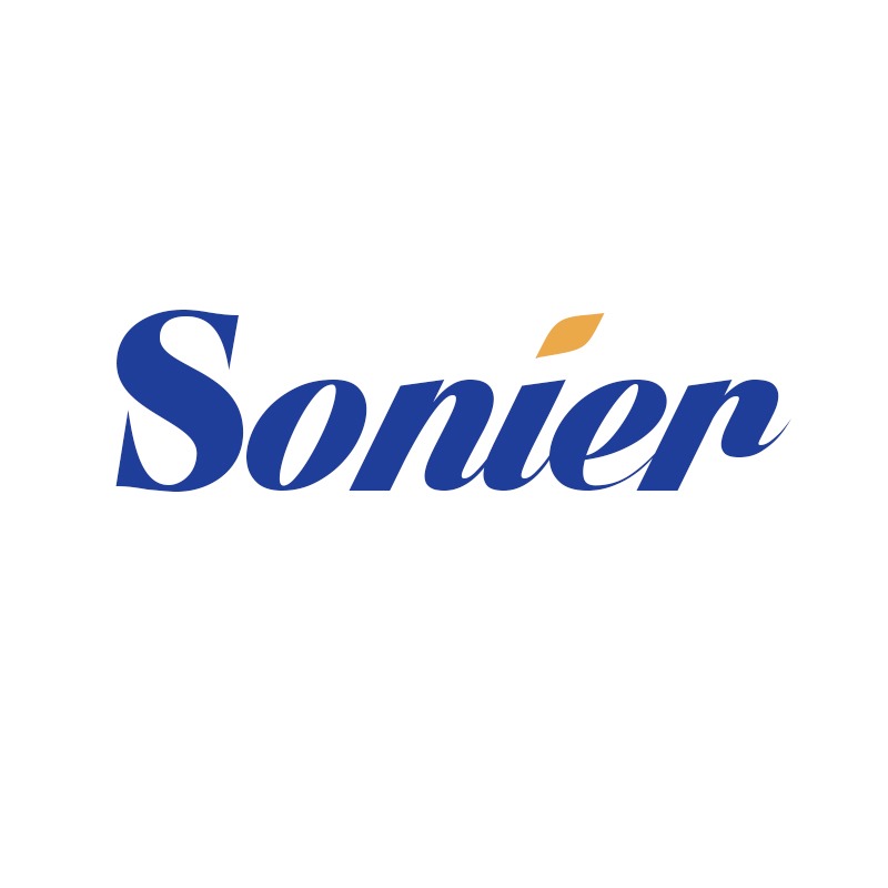 Sonier Home Mall , ร้านค้าออนไลน์ | Shopee Thailand