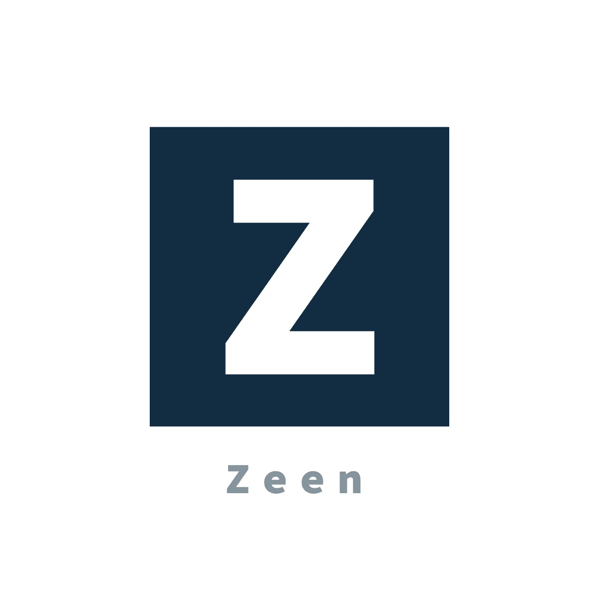 Zeen_Shop_P, ร้านค้าออนไลน์ | Shopee Thailand