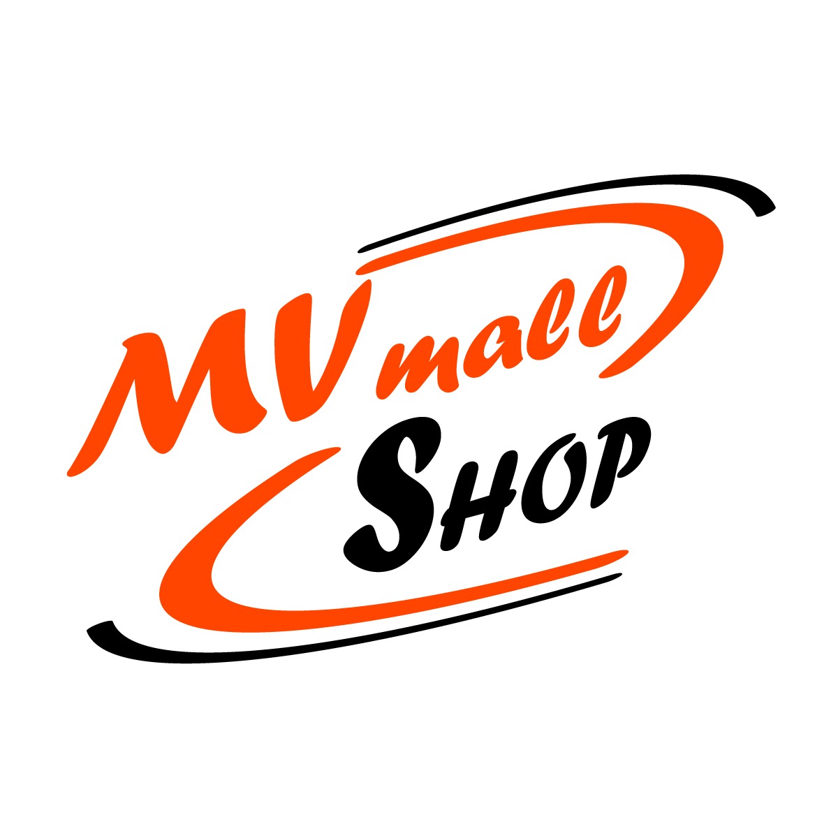 MVmall Shop, ร้านค้าออนไลน์ | Shopee Thailand