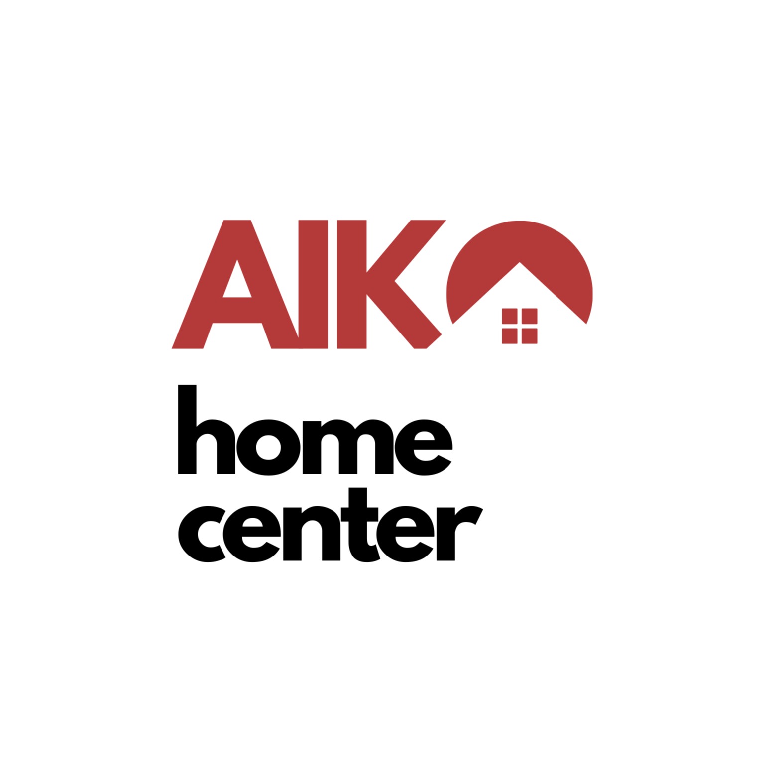 Aiko Home Center, ร้านค้าออนไลน์ | Shopee Thailand