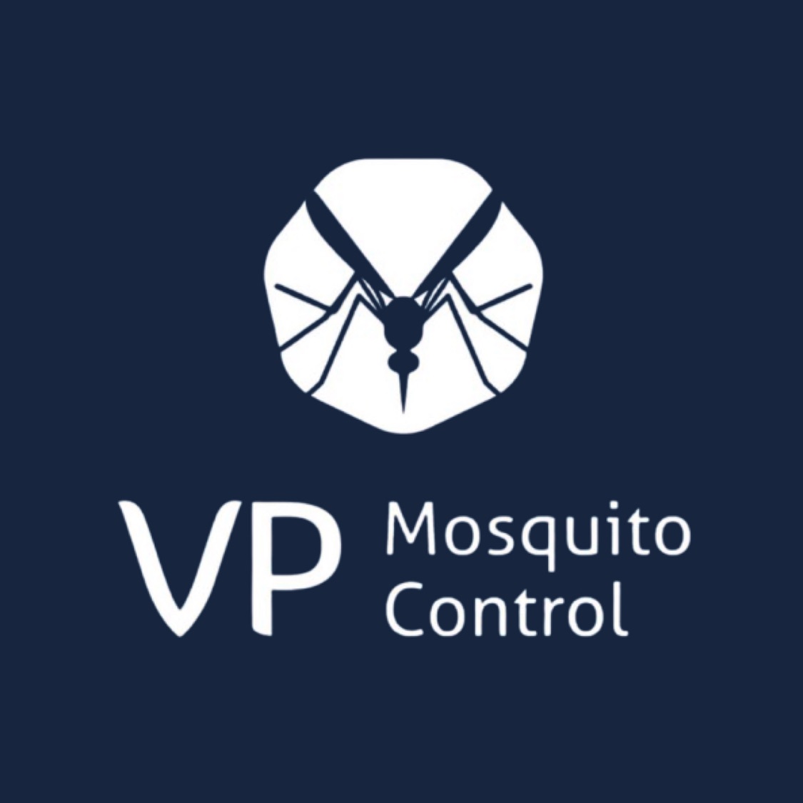 VP Mosquito Control Co., Ltd., ร้านค้าออนไลน์ | Shopee Thailand