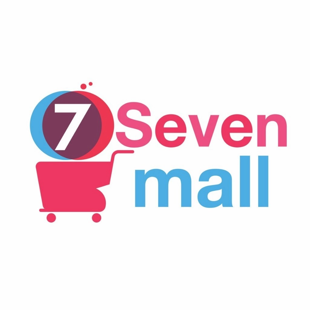 Seven Mall, ร้านค้าออนไลน์ | Shopee Thailand