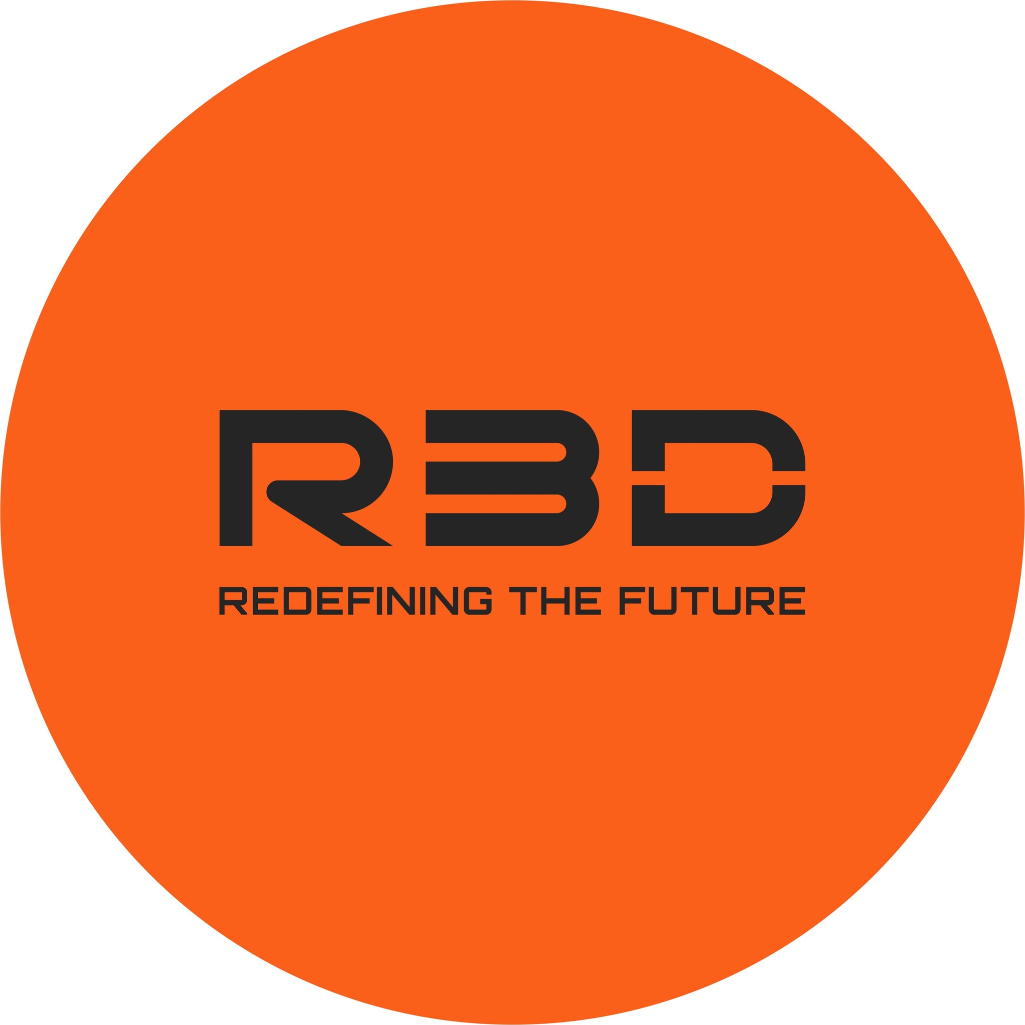 R3D Thailand, ร้านค้าออนไลน์ | Shopee Thailand