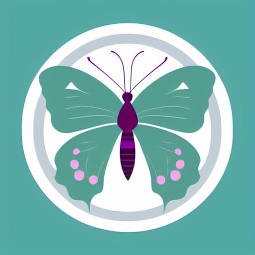 YANGXING, ร้านค้าออนไลน์ | Shopee Thailand