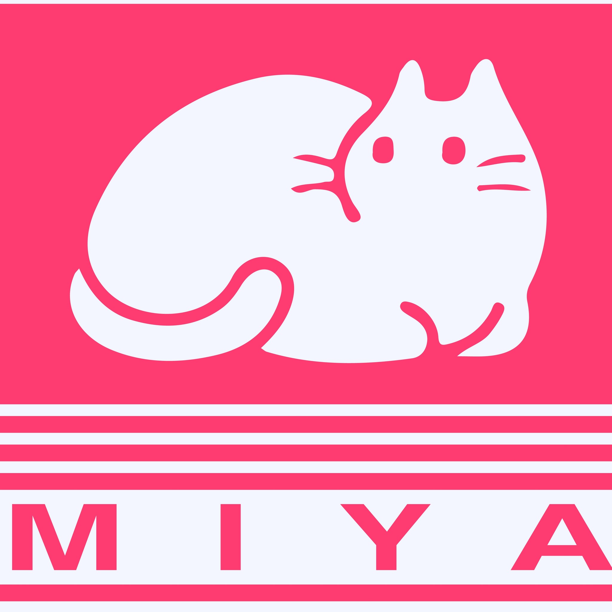 MIYA-STUDIO, ร้านค้าออนไลน์ | Shopee Thailand