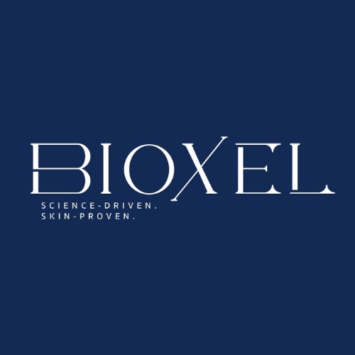 BIOXEL, ร้านค้าออนไลน์ | Shopee Thailand