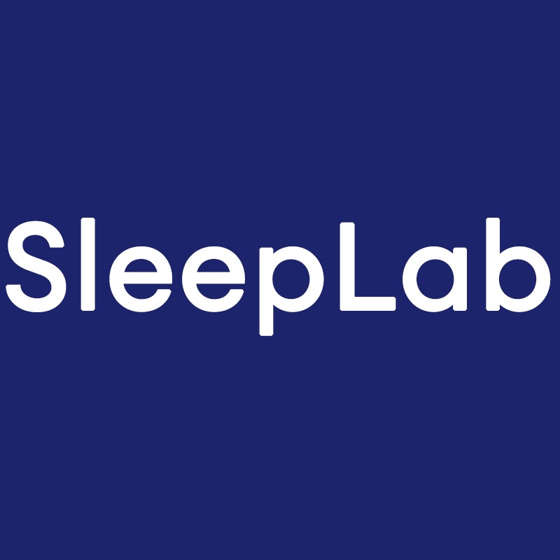 สั่งซื้อสินค้าออนไลน์จาก SleepLab | Shopee Thailand